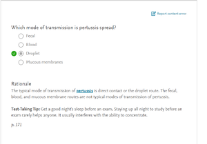 CH 5 LECTURE NOTES EMT LOS ANGELES VALLEY COLLEGE - Chapter 5: Medical ...