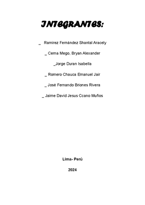A-BIMenabled-robot-control-system-for-automated-integration-between-rebar-reinforcement-and-3D ...