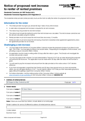 [Solved] examples of discrimination occurring in the real estate ...