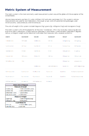 Physical-examination-normal - PHYSICAL EXAMINATION - Normal Vital signs ...