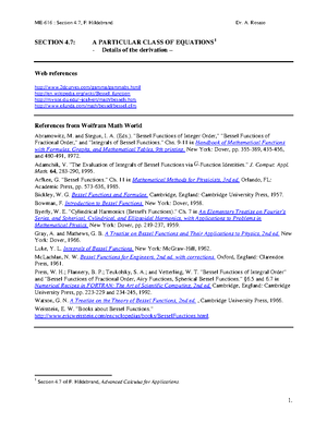 CS114 Quiz Explanation - Typed Quizzes (control f specific questions as ...