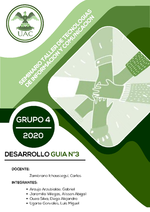 Resumen - ,nahaj - INTRODUCCIÓN La asignatura de Comunicación es ...