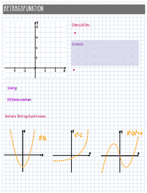 Brief Gastfamile USA - sommer - Dear Host Family, First of all we want ...