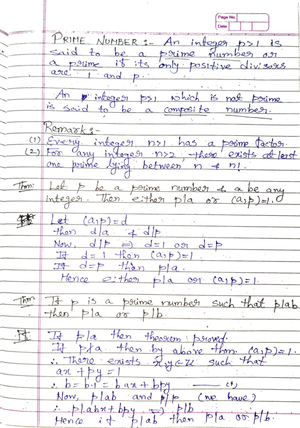 The cowardly lion and the hungry tiger - The Cowardly Lion and the ...