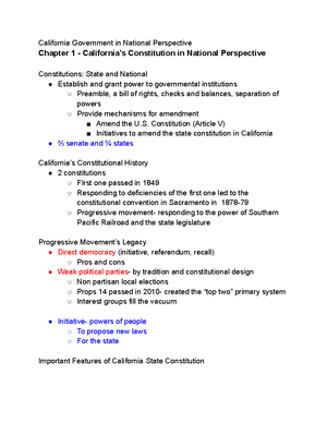 POSC quiz 2 study guide notes - Chapter 1 Political Thinking: critical ...