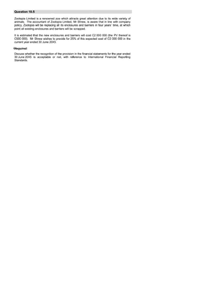 IAS 2 notes and examples - q INVENTORY IAS 2 Material lAS 2 inventories ...