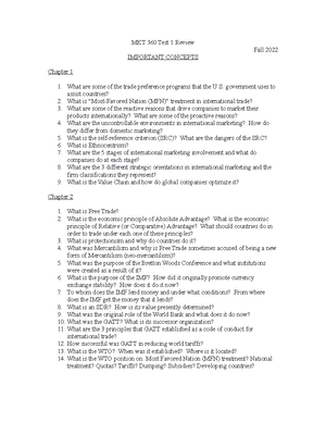 MKT 302 Assignment 4-2 - Names: Claire Pomfret & Ryan Grant Group #: 7 Partner Assignment 4 ...