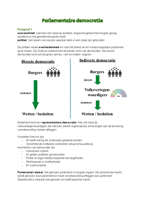 BVJ 3GT UWB T3-1 - Bvj 3gt T4 BS2 opdr5 werkblad r8-0Bvj 3gt T4 BS2 ...
