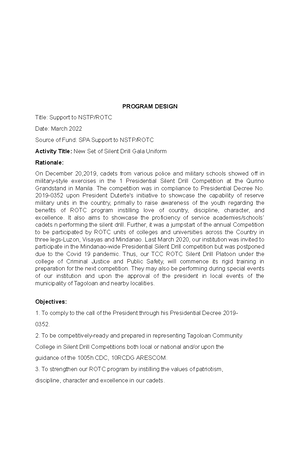Appendix 24 Daily Time Record DTR - Civil Service Form No. 48 DAILY ...