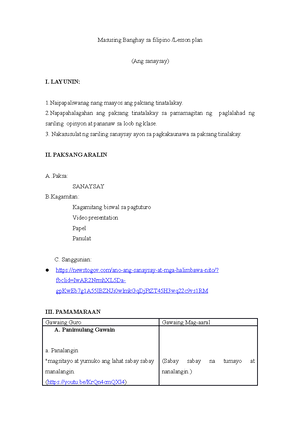 Dep Ed-Learning-Delivery-Modalities-for-School-Year-2021 - DepEd ...