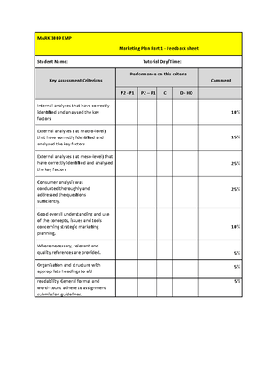Army Crew OB - Assignment - 9 - 4 0 3 - 1 3 1 R E V : M A R C H 3 0 , 2 ...