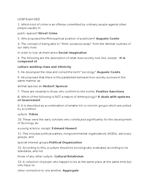 [Solved] This is any kind of stimuli to our senses which affects how ...