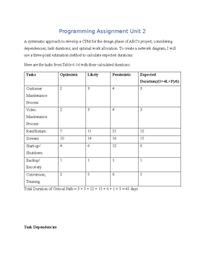 IPv4 Addressing and Subnetting Workbook - Instructors Version - v2 - IP ...