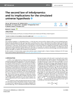 İSG Seviye Tespit - deneme - SEVİYE TESPİT SINAVI İŞ GÜVENLİĞİ ...