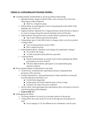 WS 3 CITI training - assignments from class - WS 3. Your CITI training certificate. For this ...