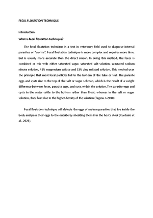 Script FOR Filipino Presentation - SCRIPT FOR FILIPINO PRESENTATION ...