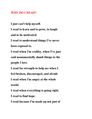 Anatomy - Directional terms and relations Anterior In front of or front ...