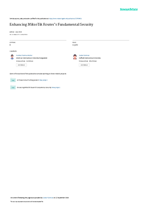 1516SEM1-CS2105 - CS2105 - Studocu