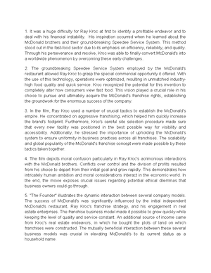 SLF065 Multi Purpose Loan Application Form V07 - MULTI-PURPOSE LOAN ...