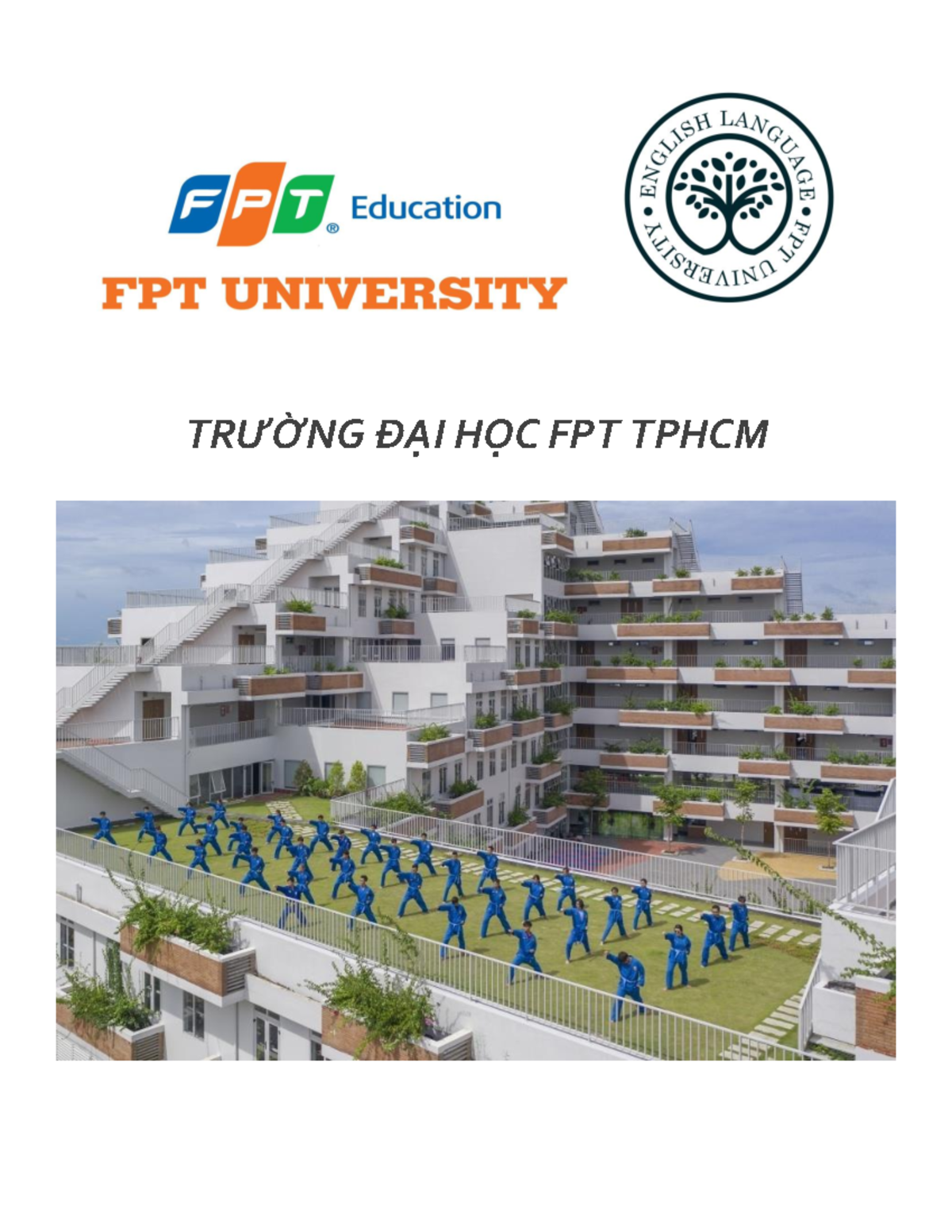 I Share 1 - PC1507 - Vũ Ngọc Thu Trà - SS170197 - TRƯỜNG ĐẠI HỌC FPT ...