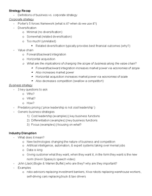 ATI Fundamental review - ATI FUNDAMENTALS EXAM 1. CHAPTER 1: HEALTH ...