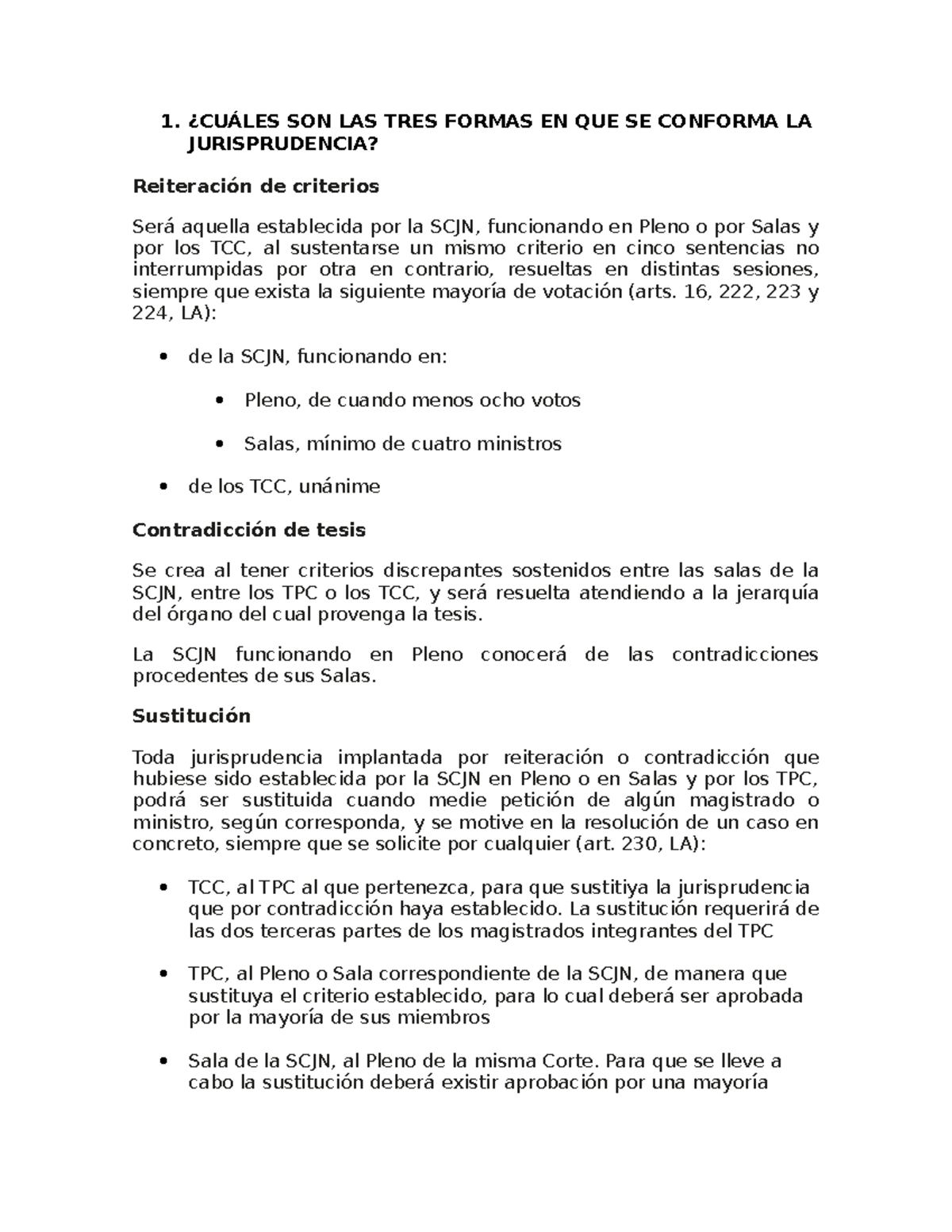 Tarea Reto 3 Modulo 1 ¿cuÁles Son Las Tres Formas En Que Se