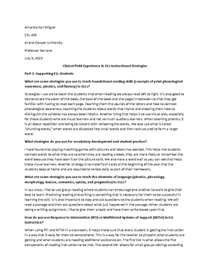 ESL-436-WK3-Program Eligibility for English Language Learners - ELL ...