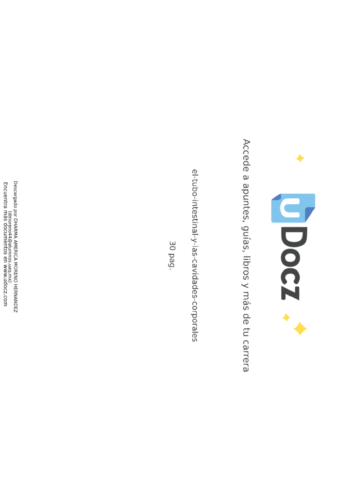 CAP 7 Embrio - Cap 7 - Embriología - Studocu