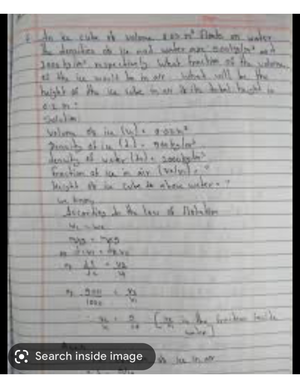 Sample invitation immigration - LETTER OF INVITATION AND SOLEMN ...