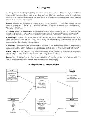 Coa exp4 - COA Lab Experiments - Experiment No- 4 Aim: Implementation and Verification of 4x1 ...