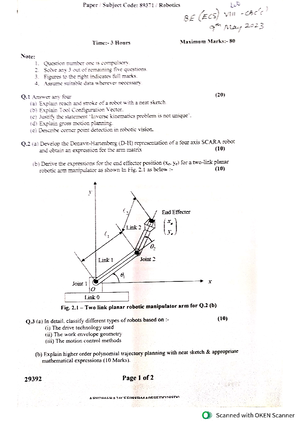 VLSi PYQ Questions - VLSI Design PYQs - VLSI DESIGN PYQ Module Wise VLSI Design flow and ...