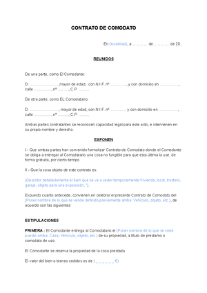 How to Draw a Competitive Value Train Analysis-David Rogers - © 2016 ...