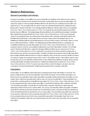 GR 7 TECH MINI PAT Project TERM 3 - TECHNOLOGY GRADE 7 MINI PAT PROJECT ...