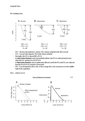 Recursion- Financial- Modelling- Summary-converted for further - RECURSION & FINANCIAL MODELLING ...