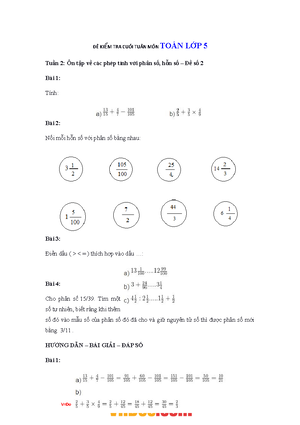 Đen và Trắng Công nghệ Doanh nghiệp Tương thích Giao diện Di động Bài ...
