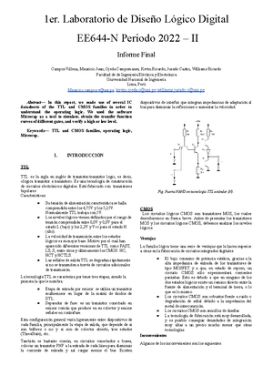Intro VHDL - Diseño Y Análisis De Circuitos Digitales Con Vhdl - INTRODUCCIÓN A LA PROGRAMACIÓN ...