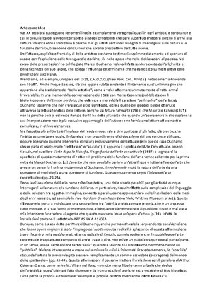 Daniel Brailovsky- Cap 3 y 10-En Didáctica del nivel inicial en clave pedagógica - Studocu