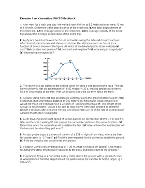 GP 2 Q3 MELC1,2,3 MOD 1 - i Quarter 3 – Module 1: METHODS OF CHARGING GENERAL PHYSICS 2 ...
