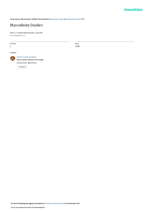 Conference Interpreter Evaluation Sheet - Conference Interpreter ...