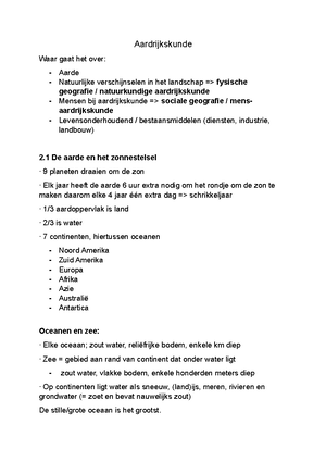 Observatieschema Leerkracht handelen Praktijkdeelvraag 2 expertfeedback ...