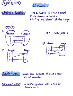 Amplification of the PV92 locus on chromosome 16 by PCR - Christine E ...