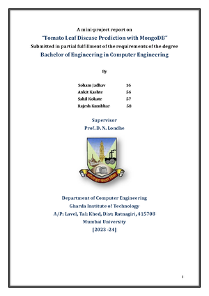Process Design Basis explained - I ntelligent฀—฀and฀thorough฀—฀prep ...
