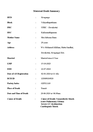 Satvic Movement-kids-book - Subah Saraf How to use this book? This is ...