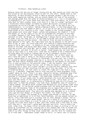 PCR - PCR PCR PCR PCR PCR PCR SASDONOFHUVGBUIFGVBIFGIFGBIGGH - Tris-HCl ...