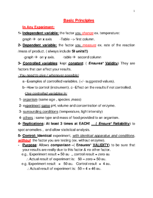Compound Interest Tables - APPE N D I X C COMPOUND INTEREST TABLES ...