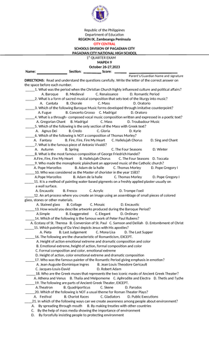 IDLAR TEMPLATES - INDIVIDUAL DAILY LOG AND ACCOMPLISHMENT REPORT Name ...