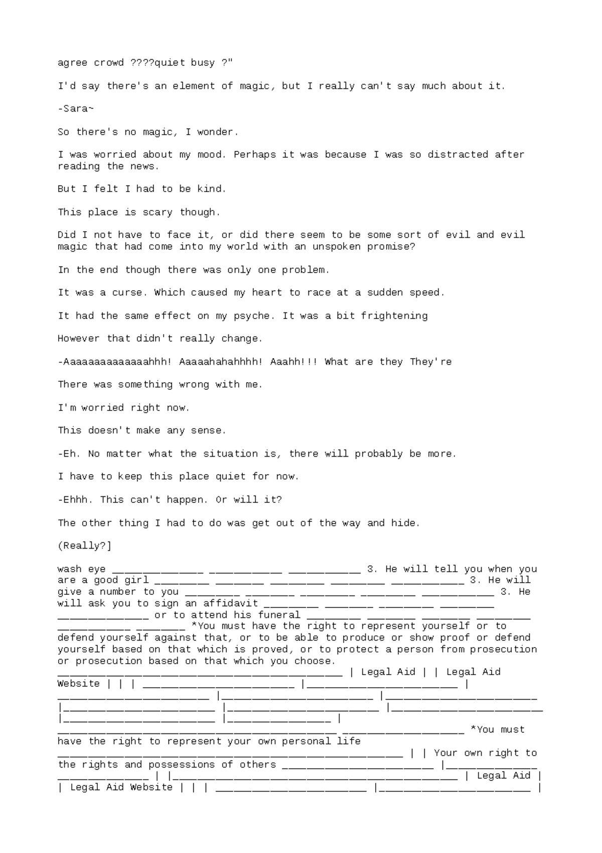 PHYS328 Worksheet 6 - dfsdf - Physics - Studocu