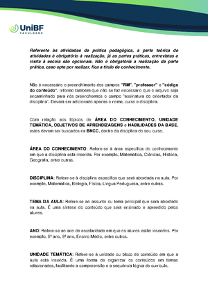 Racambe - hhjj - RACAMBE CREDIÁRIO – (Consultar Planos). À VISTA ...