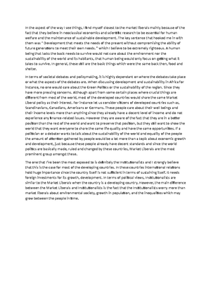 Ce243hw2 - CE 243 Statics, Fall 202 3 pg. 1/ Homework Assignment 02 A ...