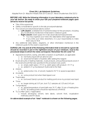Solvent miscibility table - Solvent Miscibility Table acetic acid ...